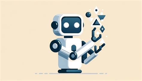 ChatGPTMy GPTsの作成方法を初心者向けに解説独自チャットボットを作ろう