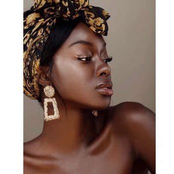 Frequently Asked Questions About Naomi Hedman BabesFAQ