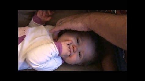 Tickling Brianna Youtube