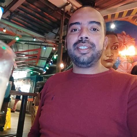 Chipy Chipy Chipiron87 • Threads Say More