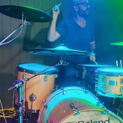 Slapback Grandstand Agency