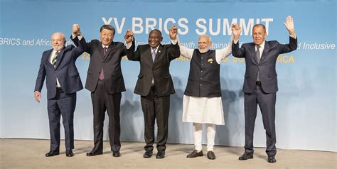 Brics But Now With Easeui Usu