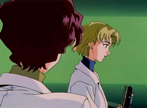 Daily Ritsuko 59 Rritsuko