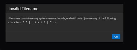 Unhandledpromiserejectionwarning Typeerror Cannot Read Property 0 Of Undefined Error When