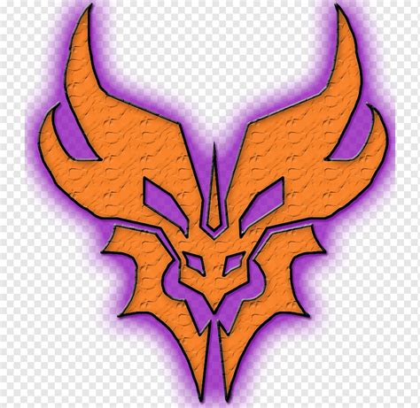 Transformers Prime Predacon Symbol Outline By Mr 57 Off
