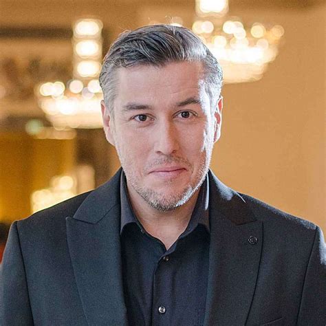 Attila Mokus Joins Tact As General Manager