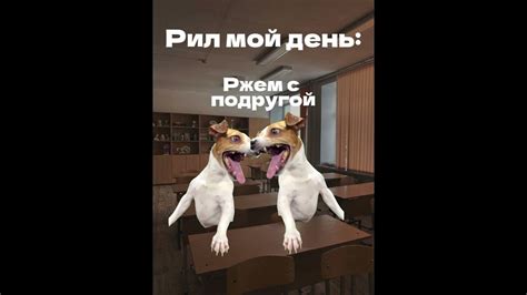 Вся испачканная в крови и ты знаешь что с меня… роблокс роблокс