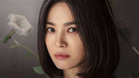 第四集（下）：韩剧【黑暗荣耀】宋慧乔腾讯视频