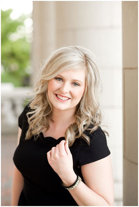 Haley Pearce 49er Graduate Unc Charlotte Charlotte Nc — Vika