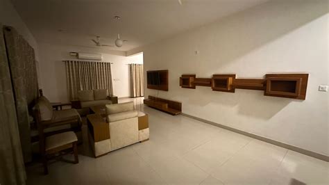 Photos Of Treebo Trend Kings Suits HSR Layout Hotel In Bangalore