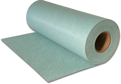 Polyfelt 265vp Barrett Company