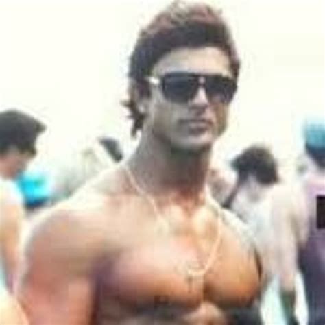 Stream Zyzzz Listen To Zyzz Hardstyle Playlist Online For Free On