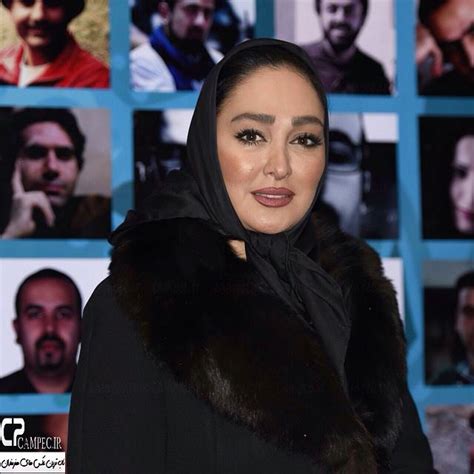 عکس های داغ بازیگران زن ایرانی عکس های خفن گلشیفته فراهانی در مجله نیویرک تایمز برای مشاهده