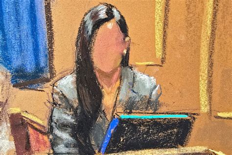 Diddy Trial Day 24 Recap Sean Combs Considered Himself The Michael