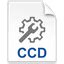 MDF To CCD Converters 4 Software To Convert Disk Image Files