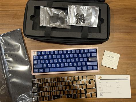 Nue Timestamp 1110 Album On Imgur