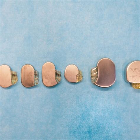 Scientists Devise A Battery Free Pacemaker That Can Be Absorbed By The