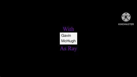 Stary Part 1010 Youtube