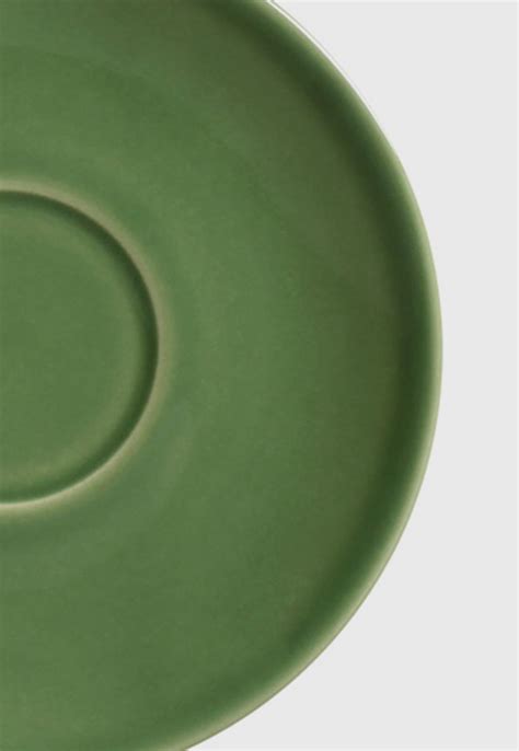 Conjunto Xícaras de Café Pires Coup Verde Sálvia ml Porto Brasil Compre Agora