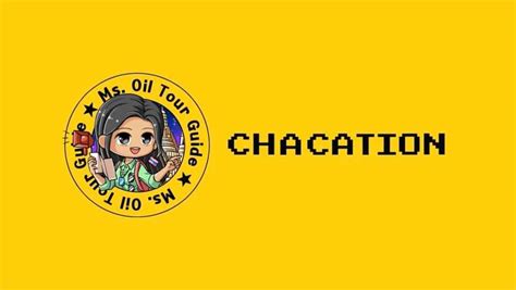 แม่หลวงแอ้ว ขายแคบหมู ไส้อั่ว น้ำพริกหนุ่ม หมูกระจก ของฝากลำพูน เชียงใหม่ แม่หลวงแอ้ว ขาย