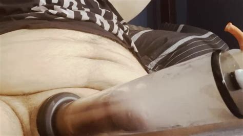 Blowing Clouds Into My Dick Pump Xxx Mobile Porno Videos Movies IPornTV Net