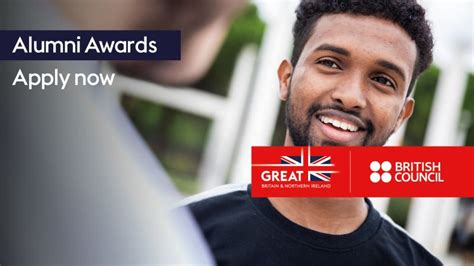 Matthew Hulbert Posted On Linkedin