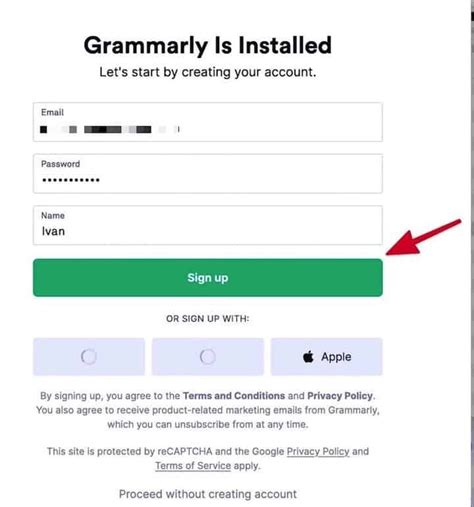 Grammarly Than Vs Microsoft Editor