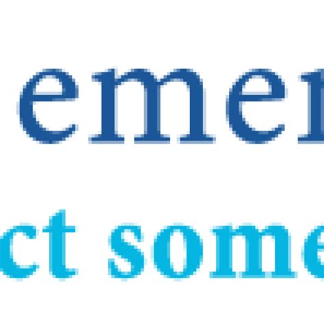Amend Vs Emend Whats The Difference Writing Explained
