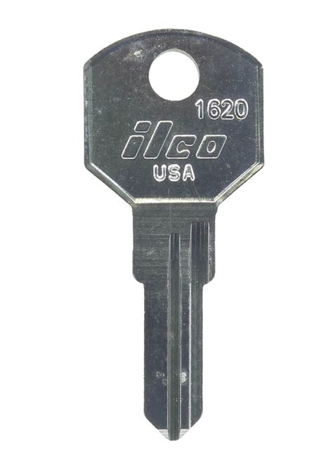 Products — Michael Hyde National Auto Lock Service