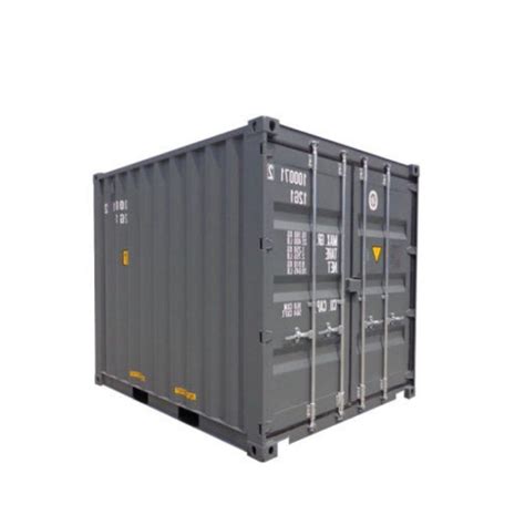 Containers Open Side Contenedores Open Side Contenedor Open Side