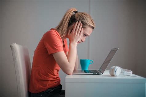 How Do You Read A Hipps Code Home Care Answers