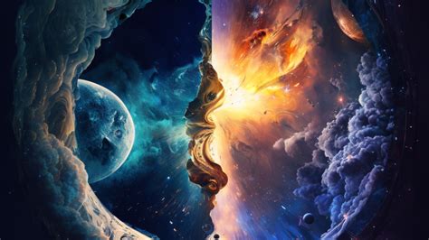 The Thelemic Background Of The Gnostic Mass Light In Extension