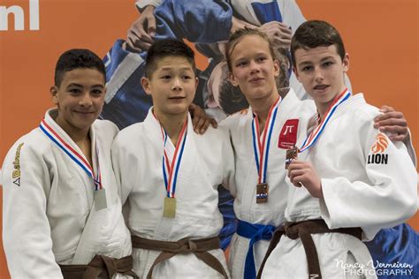 Judoinside Mohamed Noufal Judoka