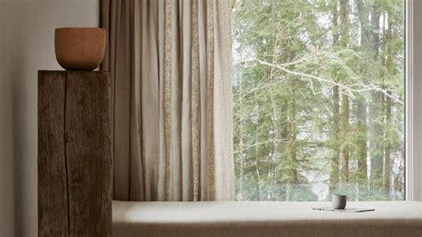 Dezeens Top 10 Home Interiors Of 2022