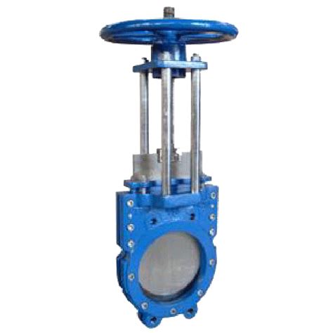 ประตูน้ำบานเลื่อนเหล็กหล่อ Cast Iron Sluice Gate บริษัท ชัยพงษ์เอ็นจิ