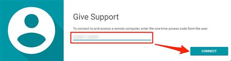 5 Ways To Remotely Access Another Computer Over The Internet