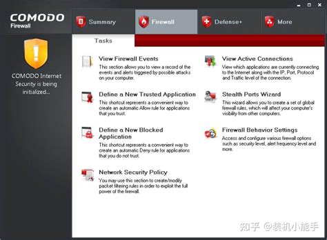 2021年了，win7系统还能继续用吗？网友：做好这3点就没问题！ 知乎