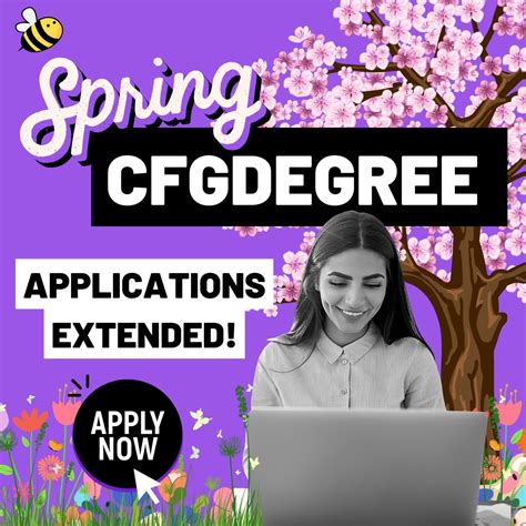 Code First Girls On Linkedin Codefirstgirls Diversityintech