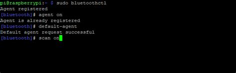 How To Connect An Xbox One Controller To Raspberry Pi