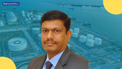 Meet The Top 10 Ceos Leading Nigerias Multi Billion Naira Oil Terminal Industry Nairametrics