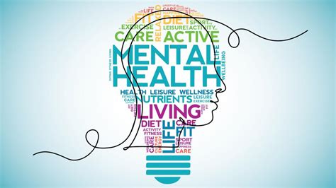 Aucs Mental Health Wellness Taskforce Is Starting Conversations To