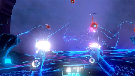 Deadlock Release Date Estimate — Valves Shooter Moba Hybrid Opens Up With New Footage And