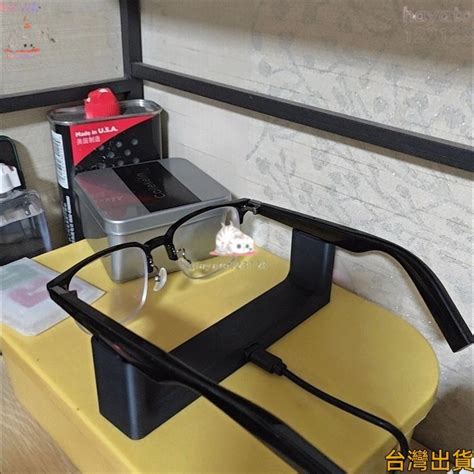 Taiwan Shipment Tickets Applicable Xiaomi Smart Glasses Yuexiang