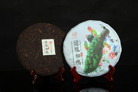 喝普洱茶对身体有什么好处？