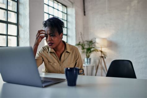 Is Virtual SUD IOP Right For Me Soulful Recovery