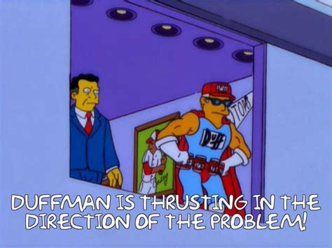 Best Duffman Posts Reddit