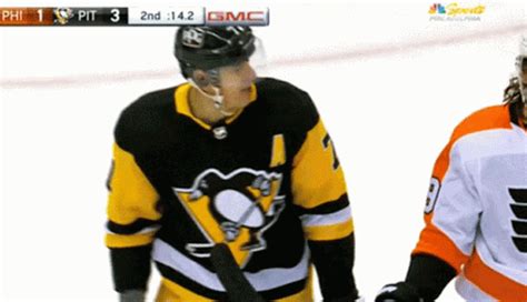 Hockey S