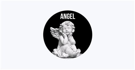 ‎quandale Dingle On Apple Music