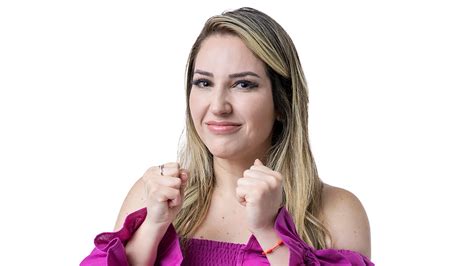 Central Reality BBB23 on Twitter PAREDÃO Quem você quer ELIMINAR