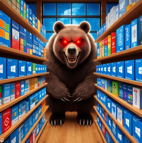 Powershell Scan For Installed Applications Remotely On Server